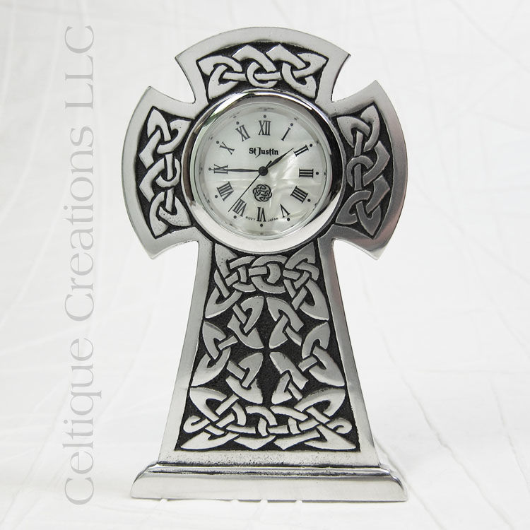 Clearance Collection - Celtique Creations