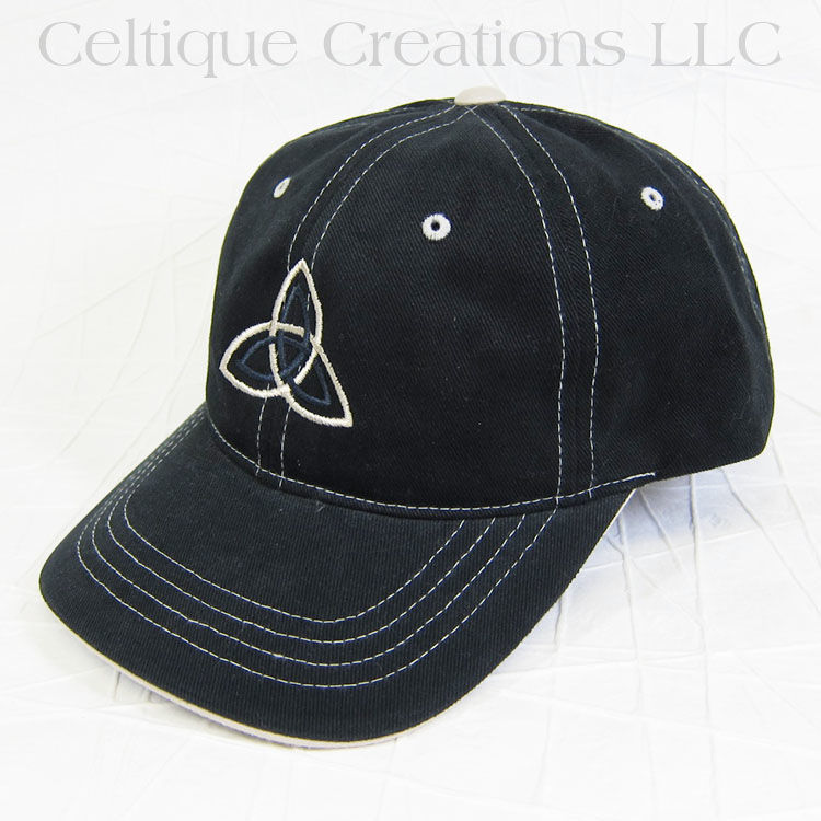 Baseball Hats Collection - Celtique Creations