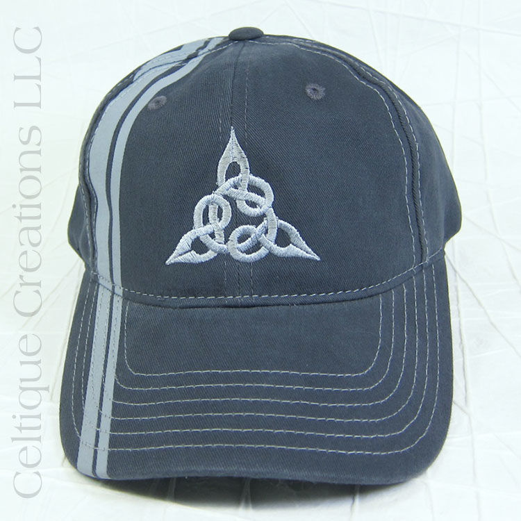 Baseball Hats Collection - Celtique Creations