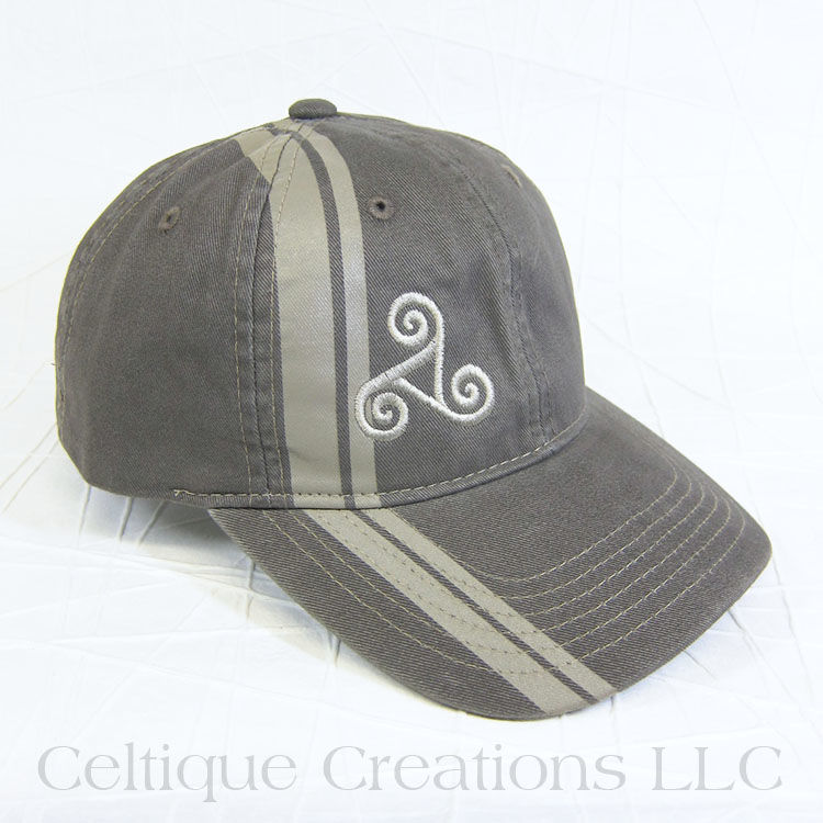 Baseball Hats Collection - Celtique Creations