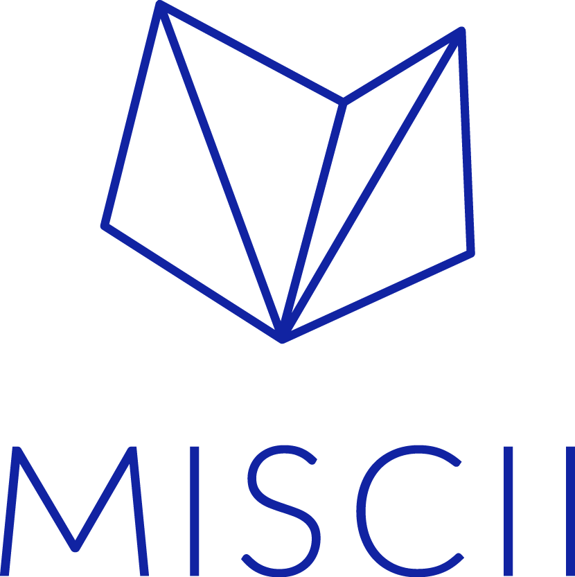 MISCII