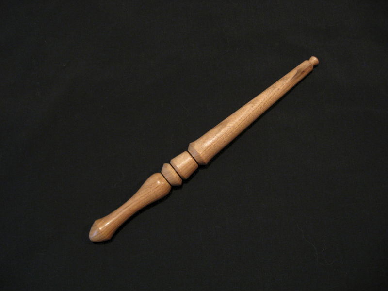 Weaving Collection - Brush Creek Wool Works