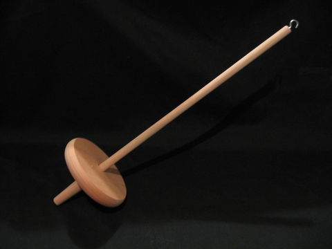 Spinning Collection - Brush Creek Wool Works