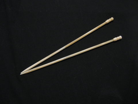 Brush Creek Wool Works