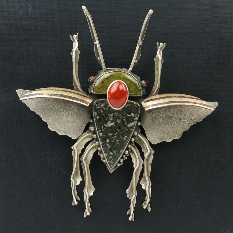 Jim Dunakin Collection - TALICH