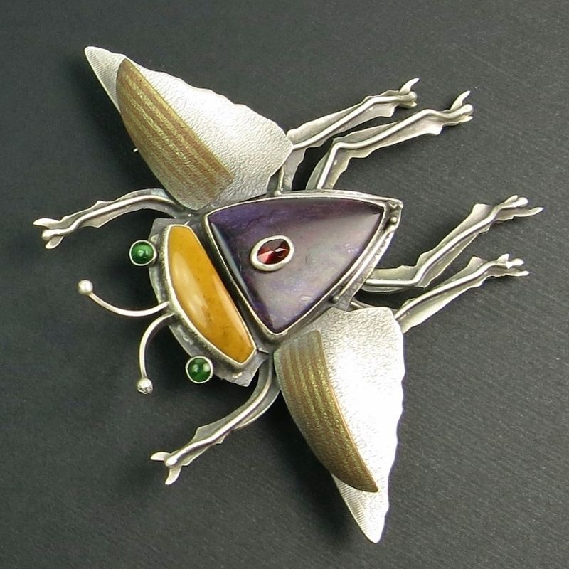 Jim Dunakin Collection - TALICH