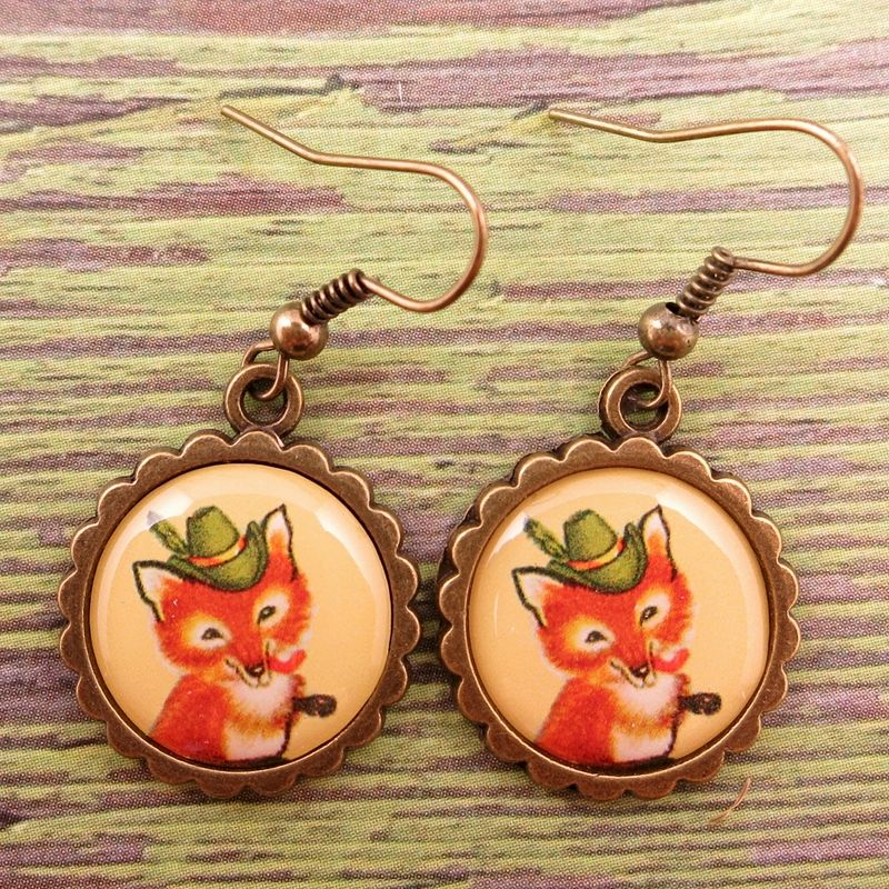 Beijo Brasil Collection - TALICH