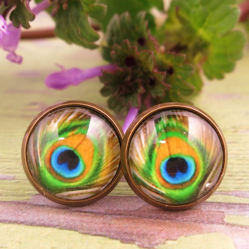 Beijo Brasil Collection - TALICH