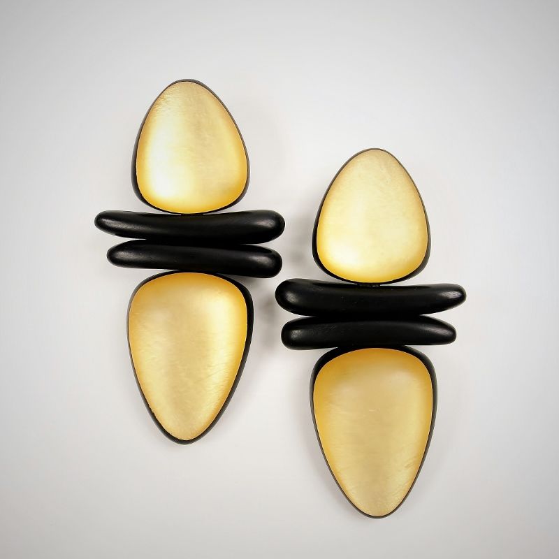 Monies Collection - TALICH