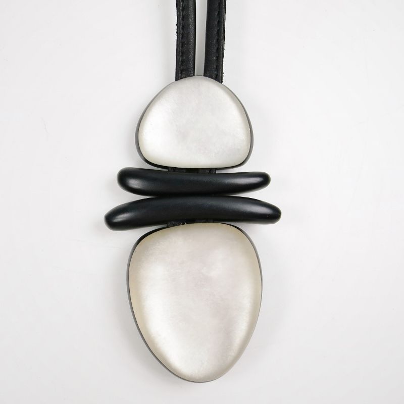 Monies Collection - TALICH