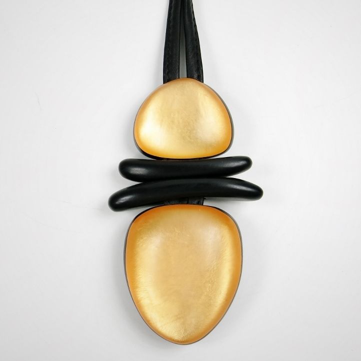 Monies Collection - TALICH