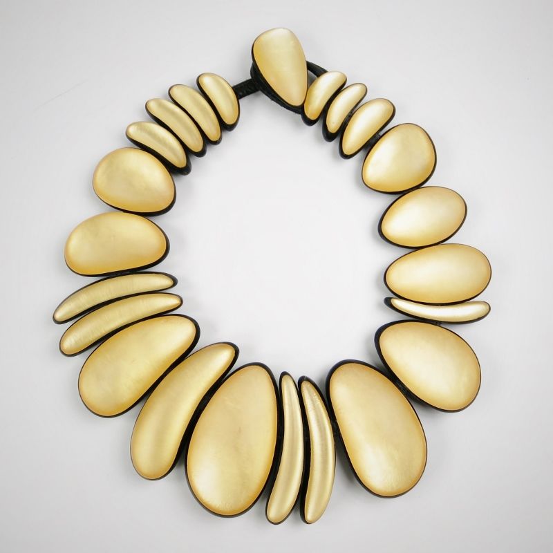 Monies Collection - TALICH