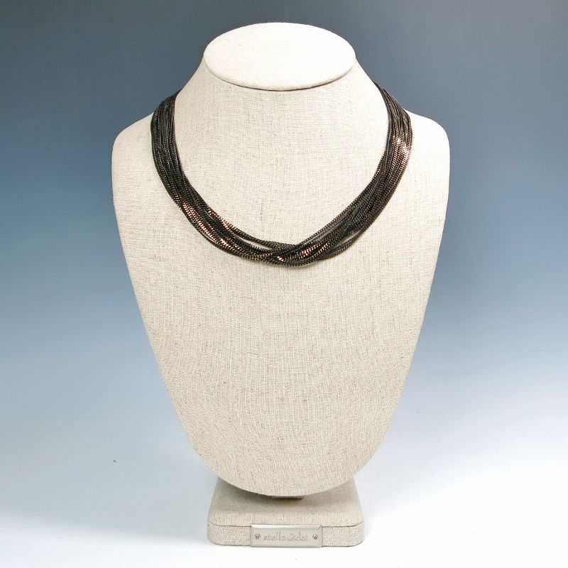 Amy Kahn Russell Collection - TALICH