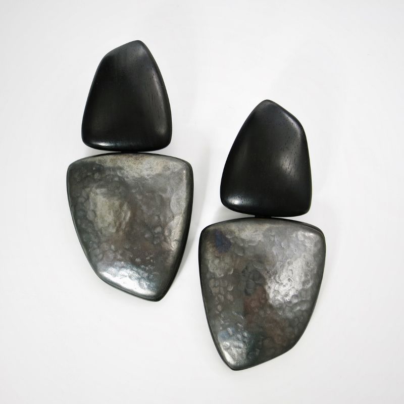 Monies Collection - TALICH