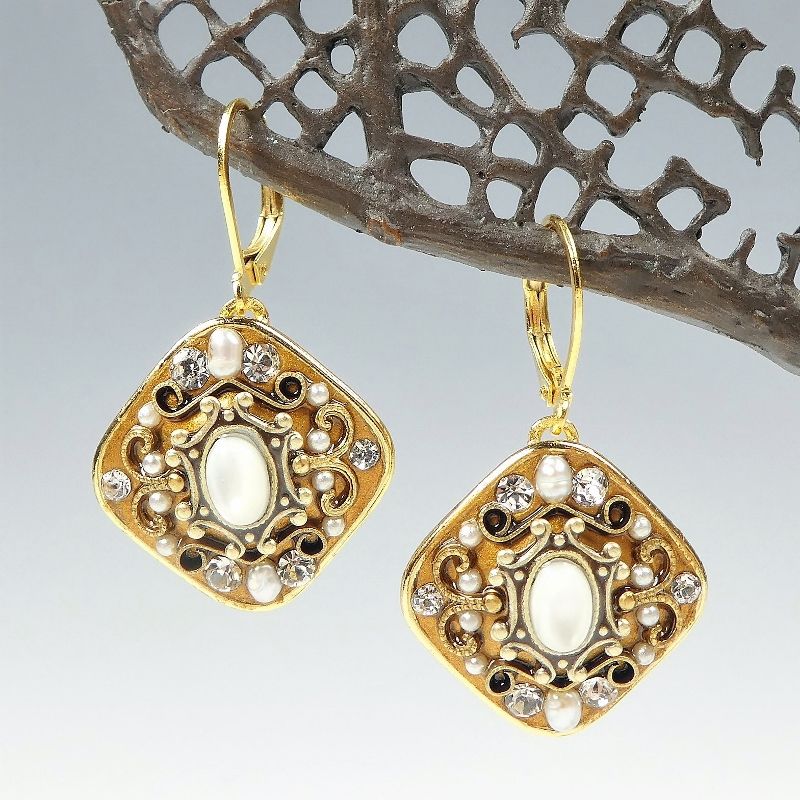 Michal Golan Collection - TALICH