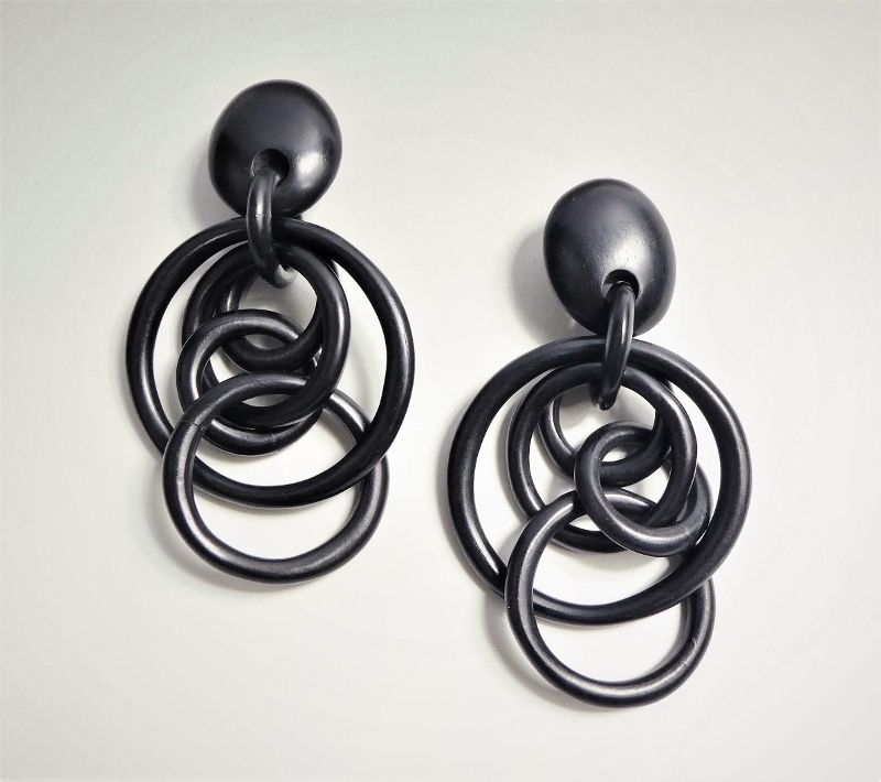 Monies Collection - TALICH