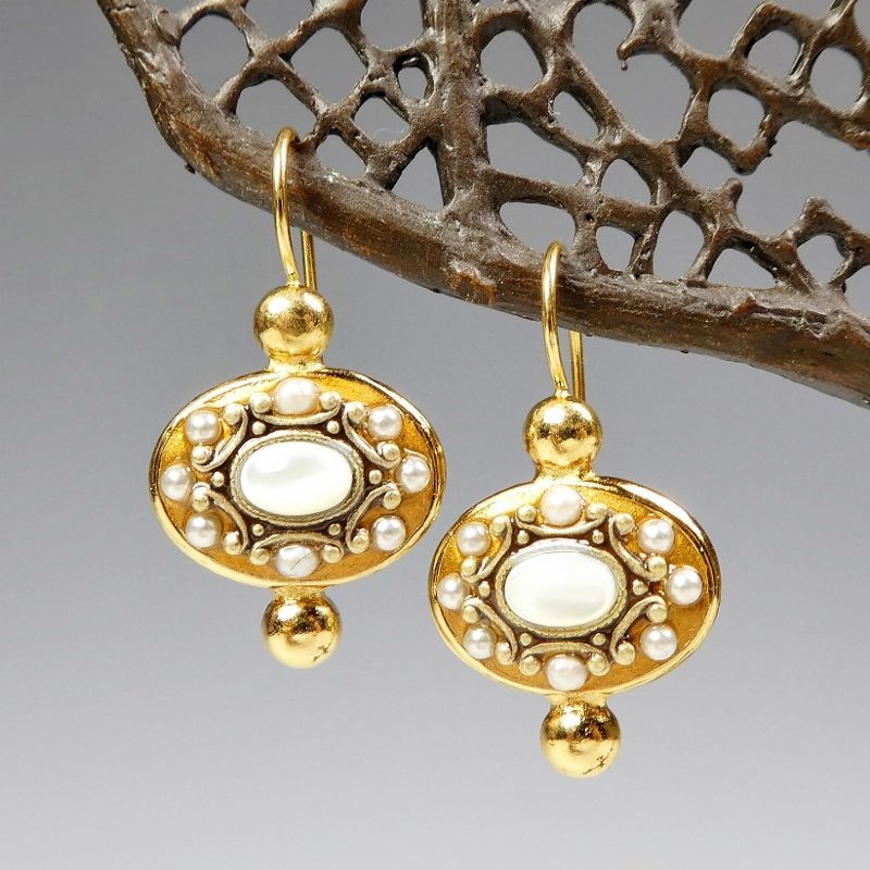 Michal Golan Collection - TALICH