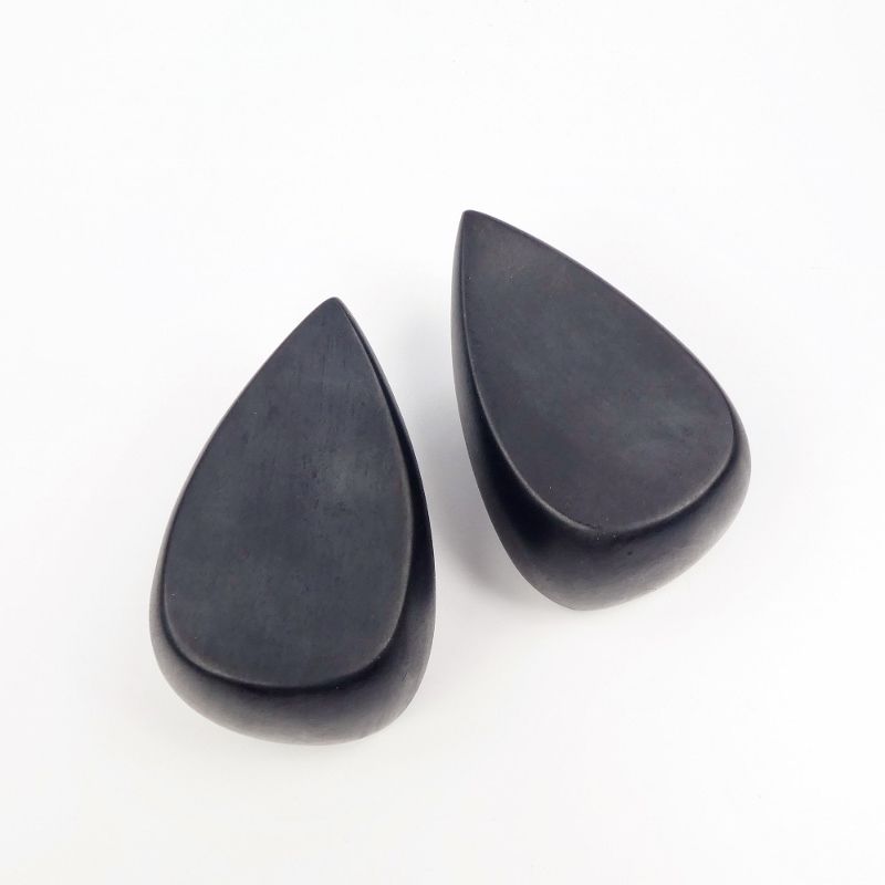 Monies Collection - TALICH