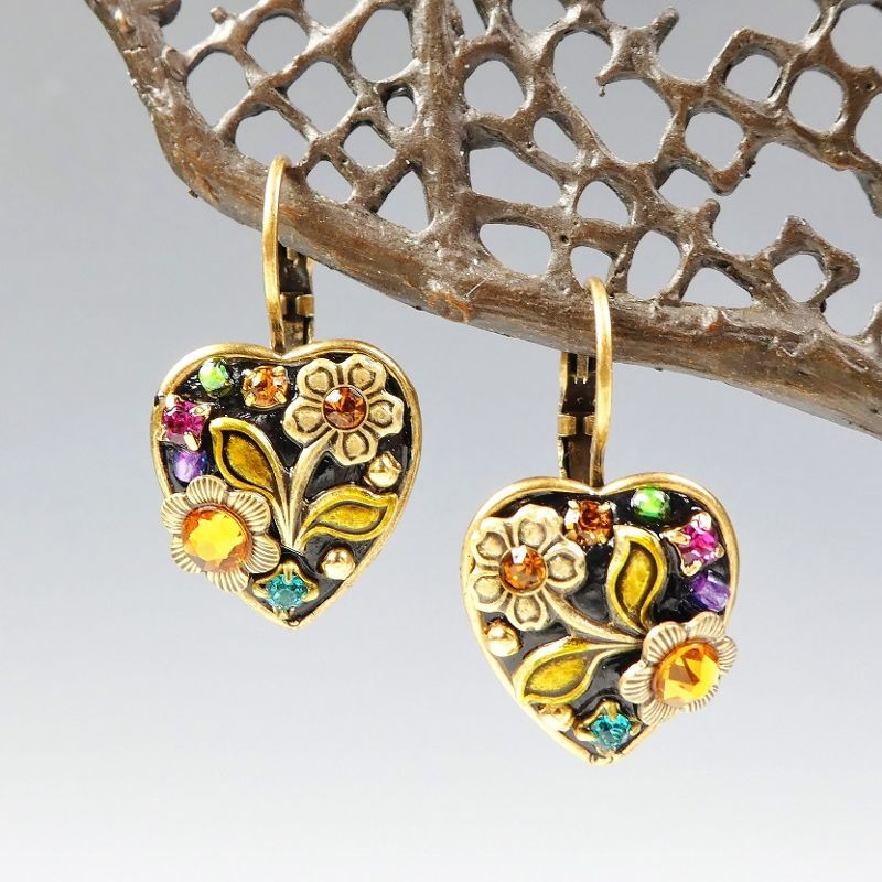 Michal Golan Collection - TALICH