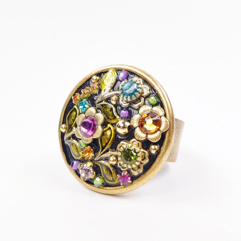 Michal Golan Collection - TALICH