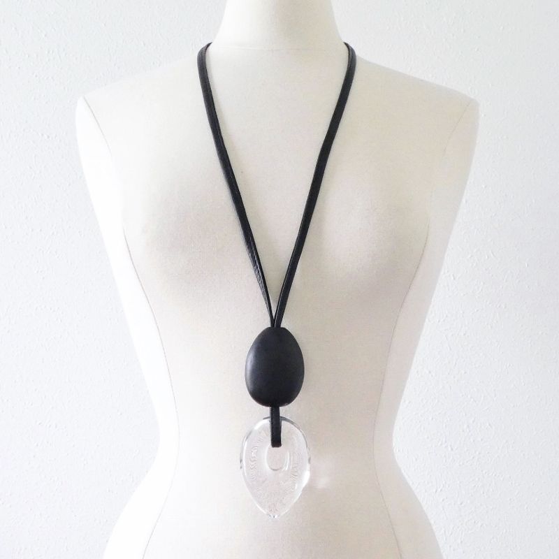 Monies Collection - TALICH