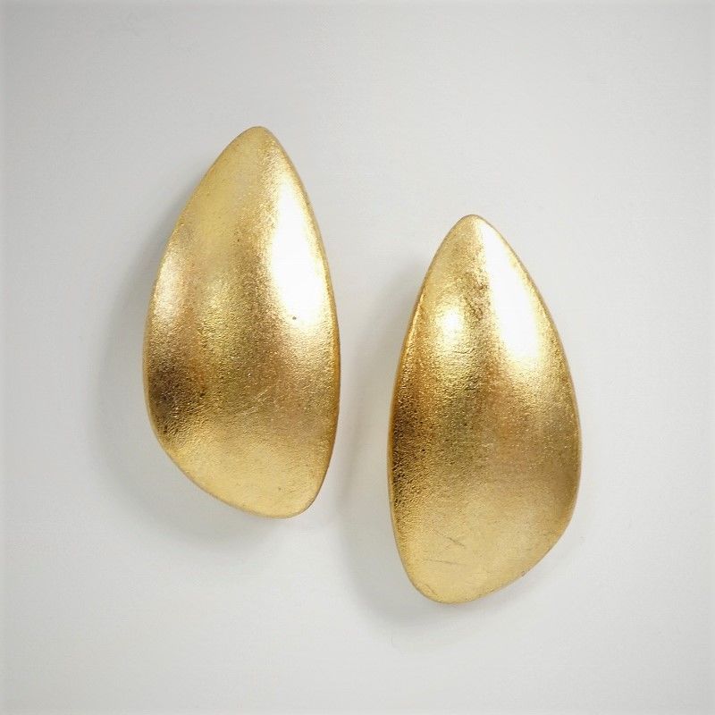 Monies Collection - TALICH