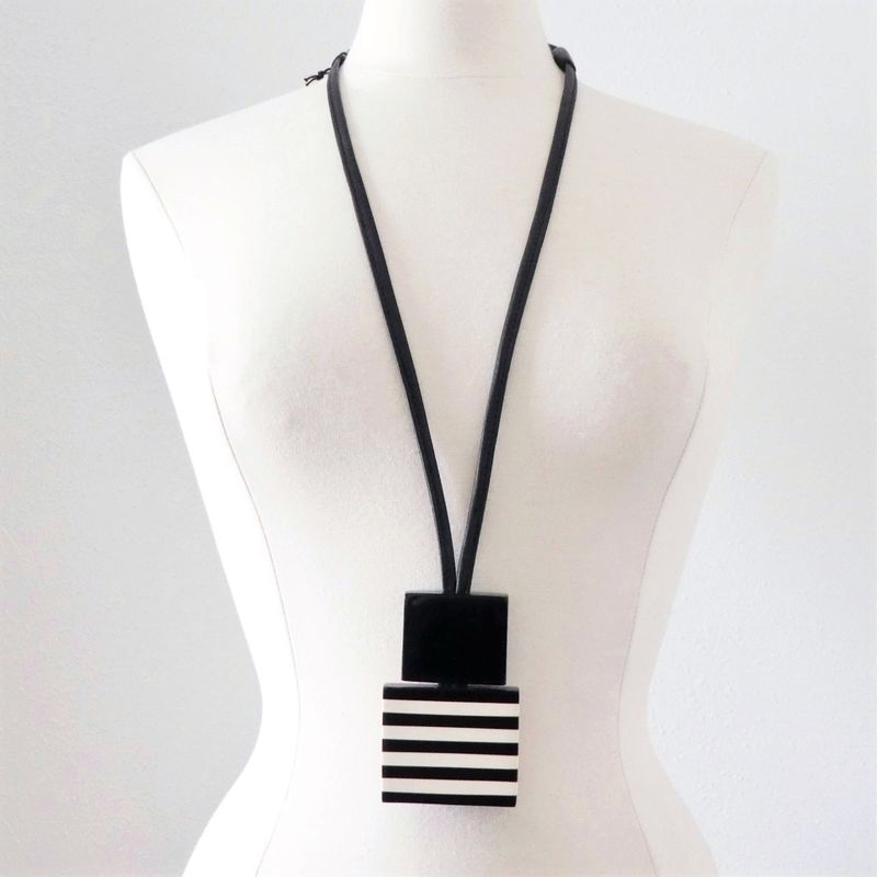 Monies Collection - TALICH