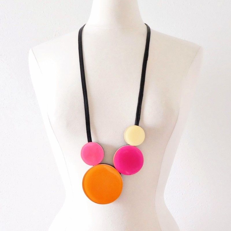 Monies Collection - TALICH