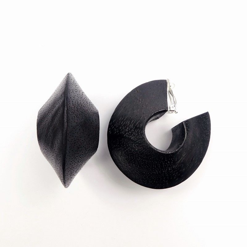 Monies Collection - TALICH