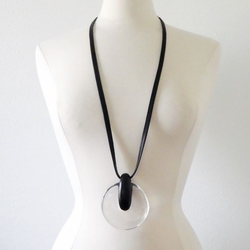 Monies Collection - TALICH