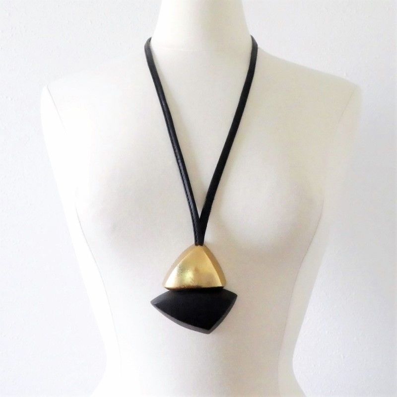 Monies Collection - TALICH