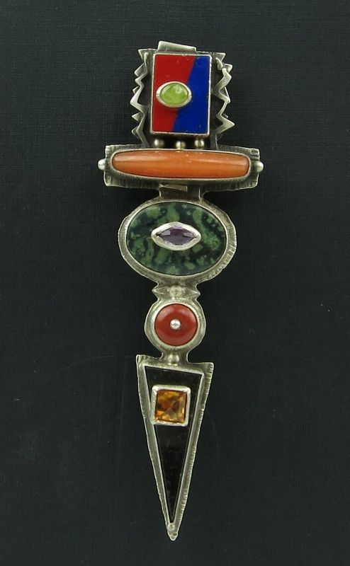 Jim Dunakin Collection - TALICH