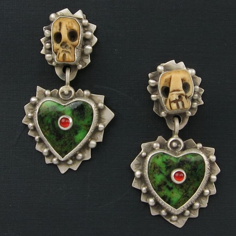 Jim Dunakin Collection - TALICH